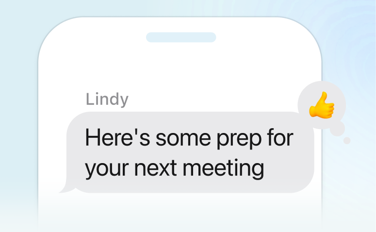 Chatbase Review 2026: Features, Pricing, Pros and Cons | Lindy